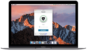 Logiciel Serveur VPN | Le Meilleur Logiciel VPN