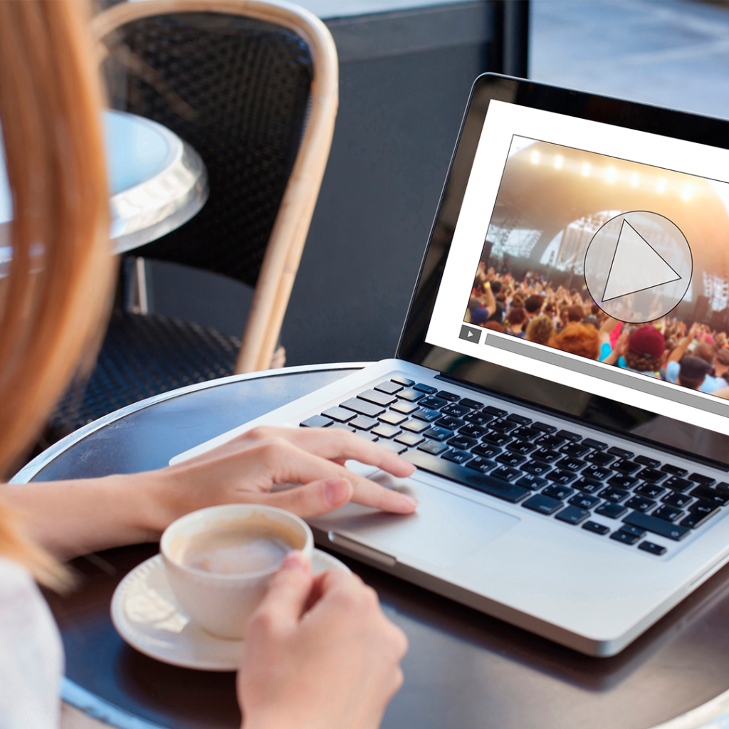 Top 5 des améliorations de notre service VPN en 2019 | Le VPN