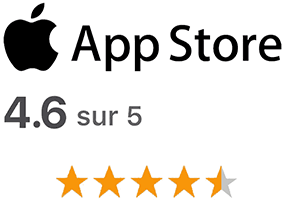 Le VPN France : Le #1 VPN Français, le plus avancé au monde.