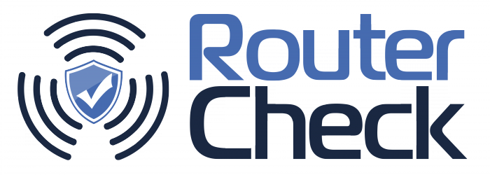 Securing Your Router Should Be Part of Your Online Strategy