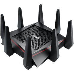 Le VPN Router Protection | View all Le VPN routers