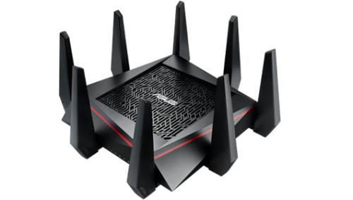 Le VPN Router Protection | View all Le VPN routers