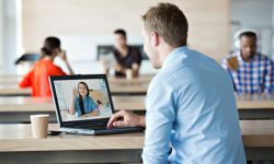 Using Skype With a VPN | Le VPN for Skype