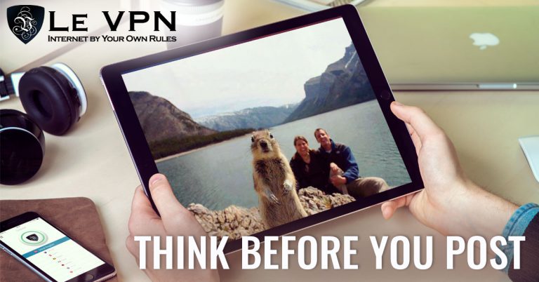 Can ISPs sell your data? Can ISP sell Internet history? | Le VPN