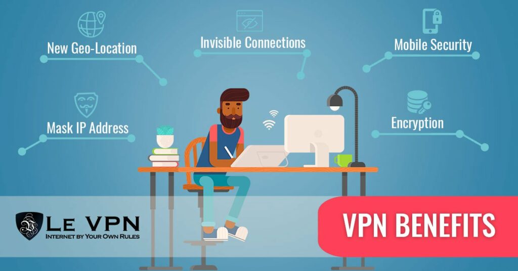 Cyber Security Awareness Month Special: 2 Years for $69.60!