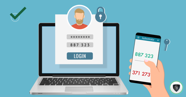 2-Factor Authentication for Le VPN Client Area. | Le VPN