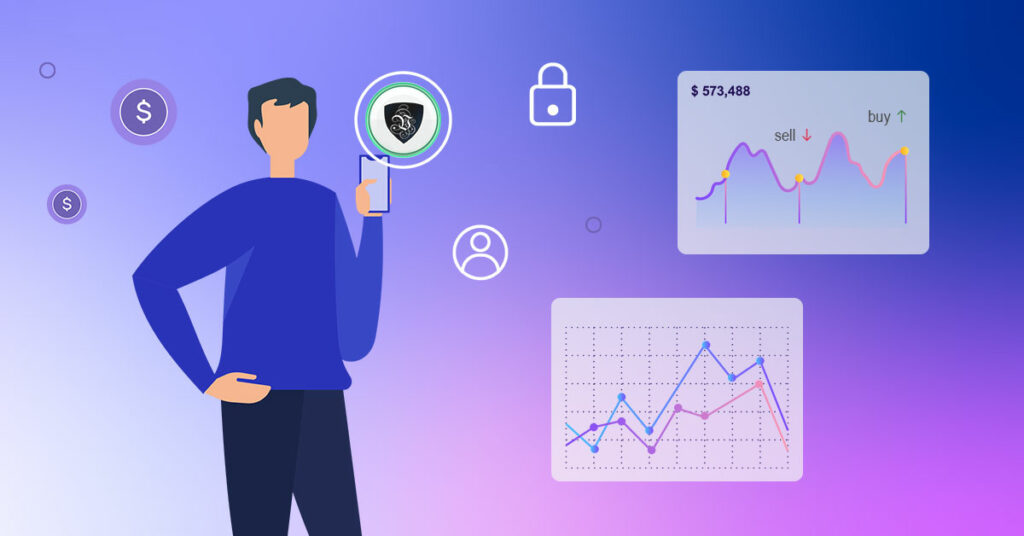 GameStop, Legacy Media, and Cybersecurity. | Le VPN