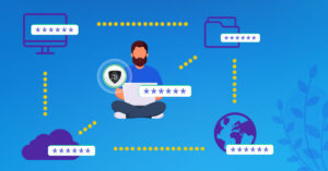 Is Zero-Trust Security Necessary for You? | Le VPN