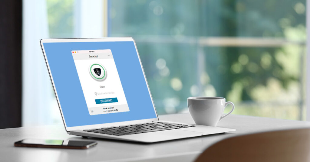 Le VPN Turns 11 - The Story so Far - Le VPN