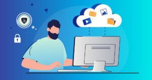 Cloud Security and How to Keep Your Data Private - Le VPN