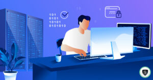 Cybersecurity Jobs Are In More Demand than Ever - Le VPN