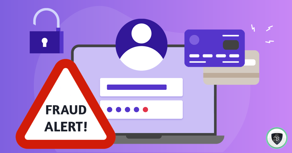 International Fraud Awareness Week: How to Spot Fraud Online? - Le VPN