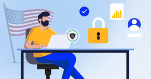 Is There a Point to US-Based VPN Providers Under New Legislation? - Le VPN