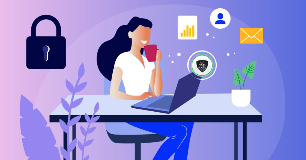 Celebrate the International Women’s Day By Keeping Women and Girls Safe ...