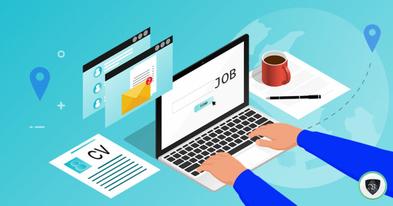 How to Protect Yourself from Fake Jobs Abroad? - Le VPN