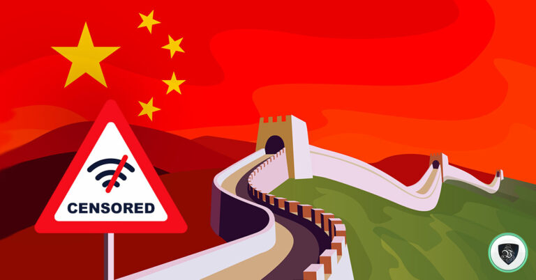 Greeting the Chinese Language Day with the Biggest Restrictions on ...