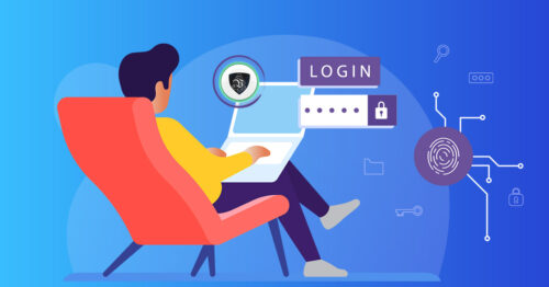 This Press Freedom Day, Learn How to Hide Yourself Online - Le VPN