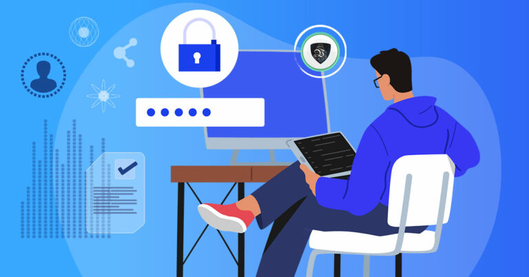 The Future of Internet Security: Why Le VPN is Your Trusted Companion ...