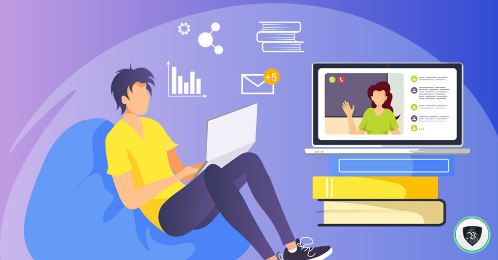 World Youth Skills Day: Unlocking the Power of Learning Online for a ...