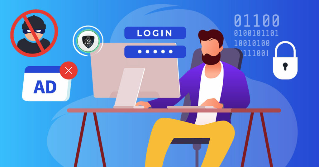 Privacy Spotlight: How VPNs Protect Your Data from Hackers and ...