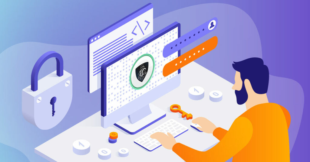 Behind The Scenes Of Vpn Technology A Closer Look At Encryption Le Vpn